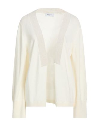 Gran Sasso STRICKWAREN - Strickjacken auf YOOX.COM