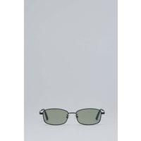 Our Legacy Librarian