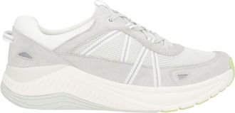 Dansko SCHUHE - Sneakers auf YOOX.COM