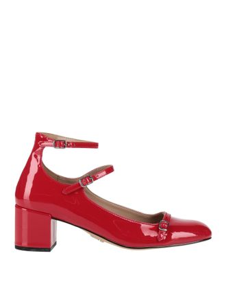 Steve Madden SCHUHE - Pumps auf YOOX.COM