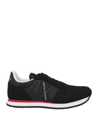 A|X Armani Exchange SCHUHE - Sneakers auf YOOX.COM