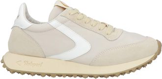Valsport SCHUHE - Sneakers auf YOOX.COM