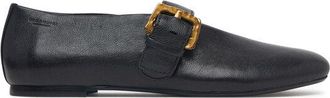 Vagabond Ballerinas Aleya 6219-201-20 Schwarz
