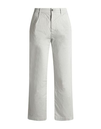 C.P. Company HOSEN & R&Ouml;CKE - Hosen auf YOOX.COM