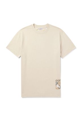 Men's Burberry T-Shirts - up to −84% | Stylight Men's Burberry T-Shirts - up to −84% | Stylight