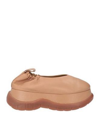 Sunnei CHAUSSURES - Sneakers sur YOOX.COM