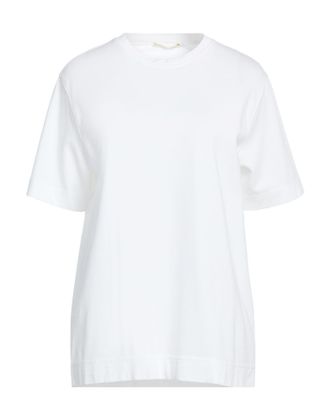 Circolo 1901 TOPS - T-shirts auf YOOX.COM