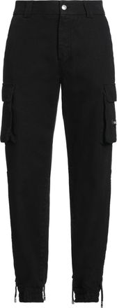 GCDS HOSEN & RÖCKE - Hosen auf YOOX.COM