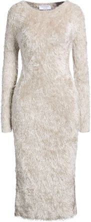 Marine Serre WHITE LINE