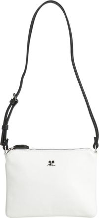 Courrèges TASCHEN - Schultertaschen auf YOOX.COM
