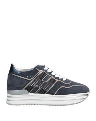 Hogan CHAUSSURES - Sneakers sur YOOX.COM
