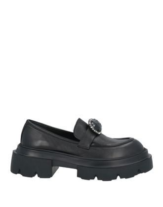 Tosca Blu SCHUHE - Mokassins auf YOOX.COM