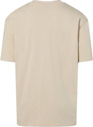 Pegador T-Shirt Logo