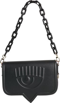 Chiara Ferragni TASCHEN - Schultertaschen auf YOOX.COM