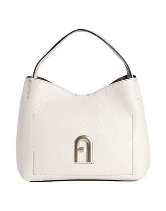 Furla PRIMULA S HOBO