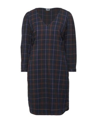 Liu Jo KLEIDER - Mini-Kleider auf YOOX.COM