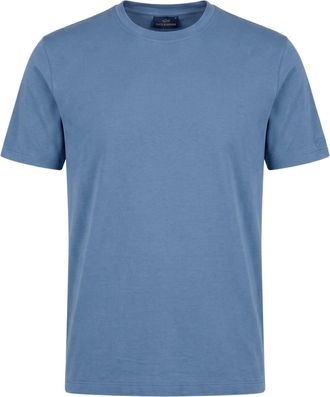 Paul & Shark TOPS - T-shirts auf YOOX.COM