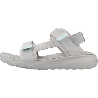 Columbia Femme, Chaussures, Gris, Taille: 37 EU Peakfreak Roam Sandal
