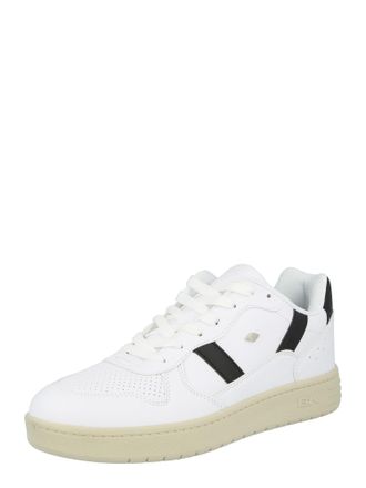 British Knights Sneaker Raww