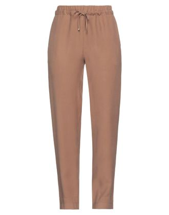 D.exterior HOSEN & RÖCKE - Hosen auf YOOX.COM