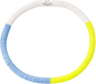 Glanzst&uuml;cke M&uuml;nchen Armband