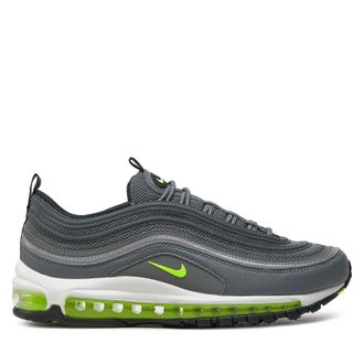 Nike Sneakers Nike Air Max 97 DJ6885-001 Grau