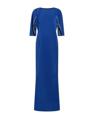Tassos Mitropoulos ROBES - Robes longues sur YOOX.COM