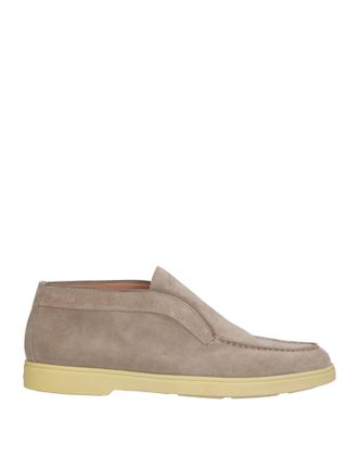 Santoni SCHUHE - Mokassins auf YOOX.COM