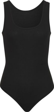 Copenhagen Stringbody
