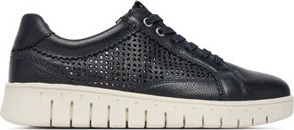 Caprice Sneakers Caprice 9-23763-46 Dunkelblau