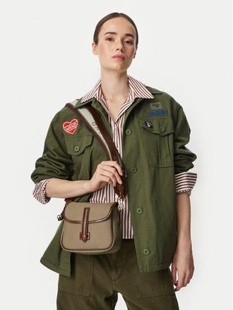 Max Mara Handtasche Agap 2625516044650 Khakifarben
