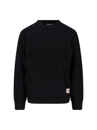 Carhartt Work in Progress Firth Sweater