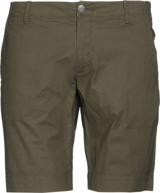 AT.P. CO HOSEN & R&Ouml;CKE - Shorts & Bermudashorts auf YOOX.COM
