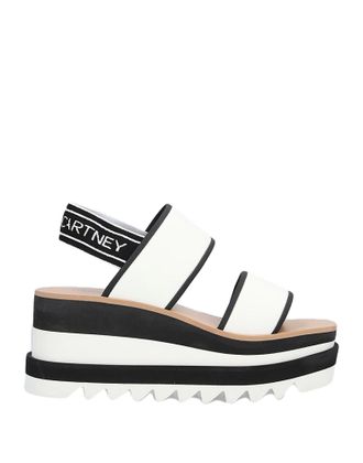 Stella McCartney SCHUHE - Sandalen auf YOOX.COM