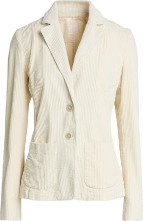 120% Lino ANZ&Uuml;GE und CO-ORDS - Blazers auf YOOX.COM
