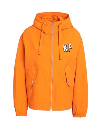 Kenzo JACKEN & MÄNTEL - Jacken und Anoraks auf YOOX.COM