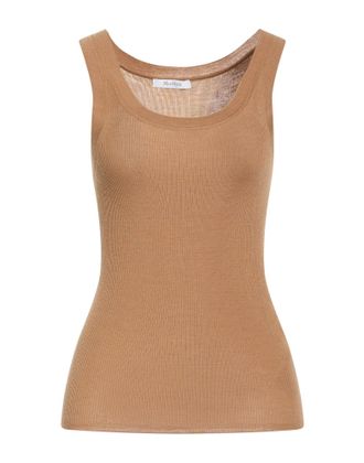 Max Mara TOPS - Tank Tops auf YOOX.COM