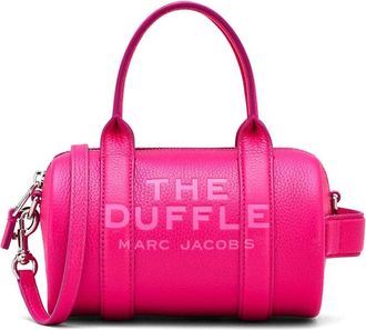 Marc Jacobs Umh&auml;ngetasche - Nude