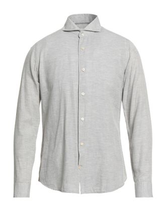 Tintoria Mattei TOPS - Hemden auf YOOX.COM