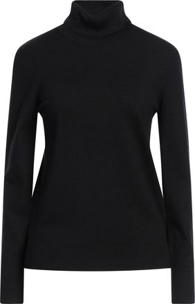 John Richmond STRICKWAREN - Rollkragenpullover auf YOOX.COM