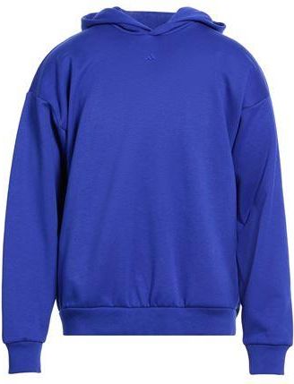 adidas TOPS - Sweat-shirts sur YOOX.COM
