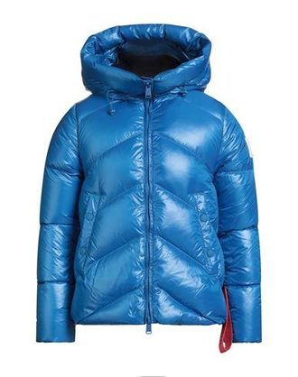 Afterlabel MANTEAUX - Doudounes plume ou synthétique sur YOOX.COM