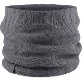 Buff Herren Schal Infinity