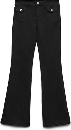 Vero Moda Jeans VMJean