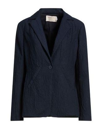 Kaos Ensembles et coordonn&eacute;s - Blazers sur YOOX.COM