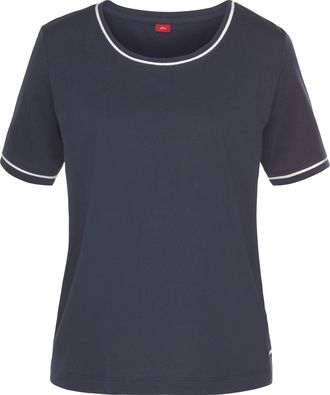 s.Oliver Schlafshirt