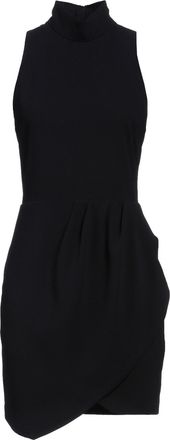 Iro KLEIDER - Mini-Kleider auf YOOX.COM