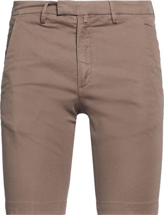 BRIGLIA 1949 HOSEN & R&Ouml;CKE - Shorts & Bermudashorts auf YOOX.COM