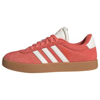 adidas Sneaker Vl Court 3.0