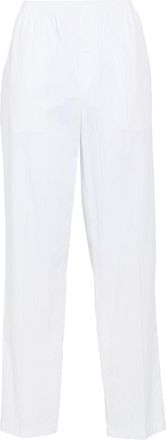 Cellar Door HOSEN & R&Ouml;CKE - Hosen auf YOOX.COM